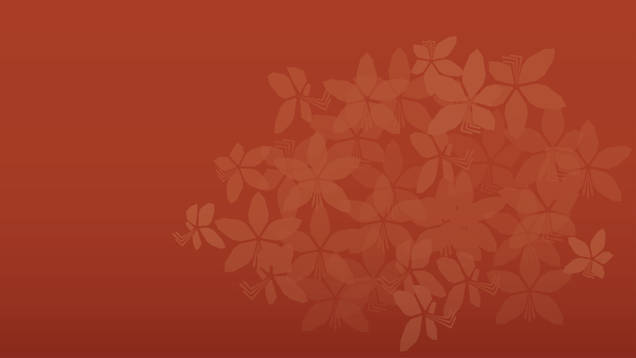 For Reviewer – Asia-Pacific Journal of Science and Technology (APST)